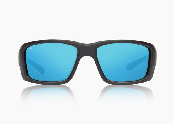 PRESCRIPTION - Island Optics