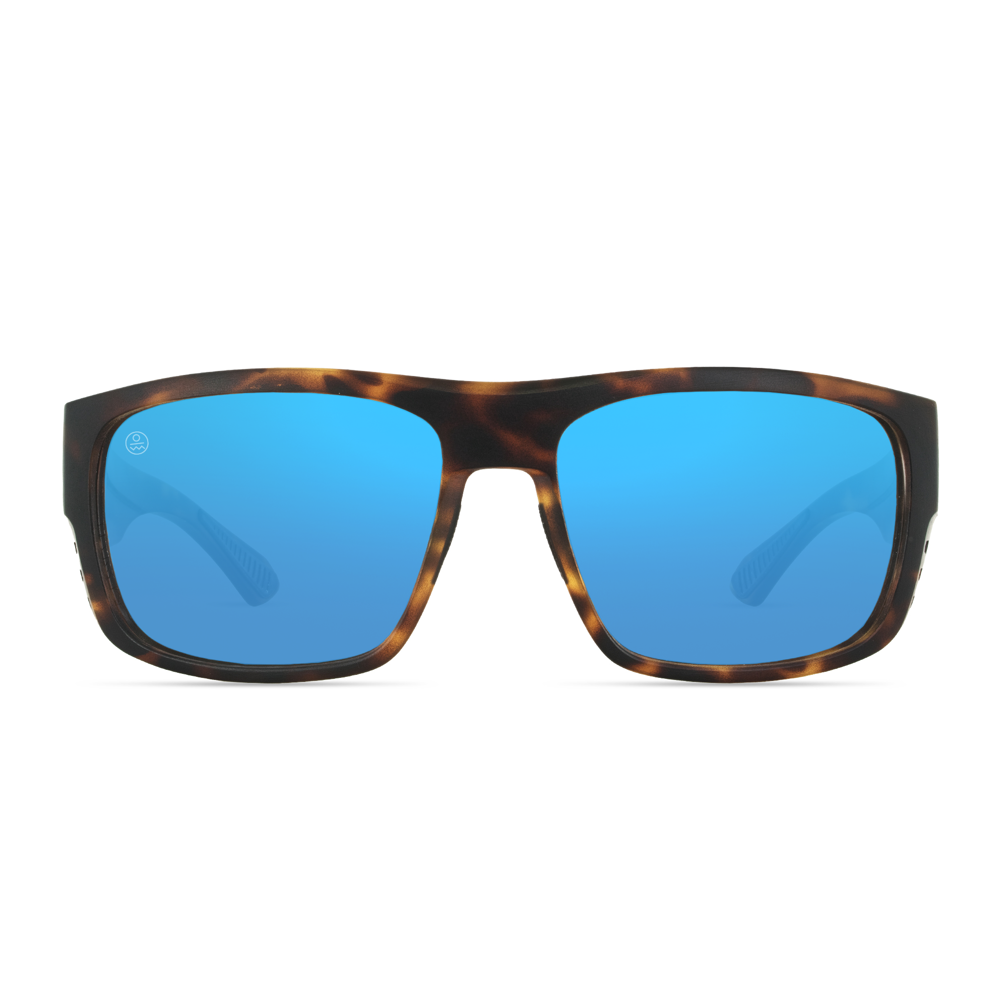 Mako XL - Polarized Sunglasses - Island Optics